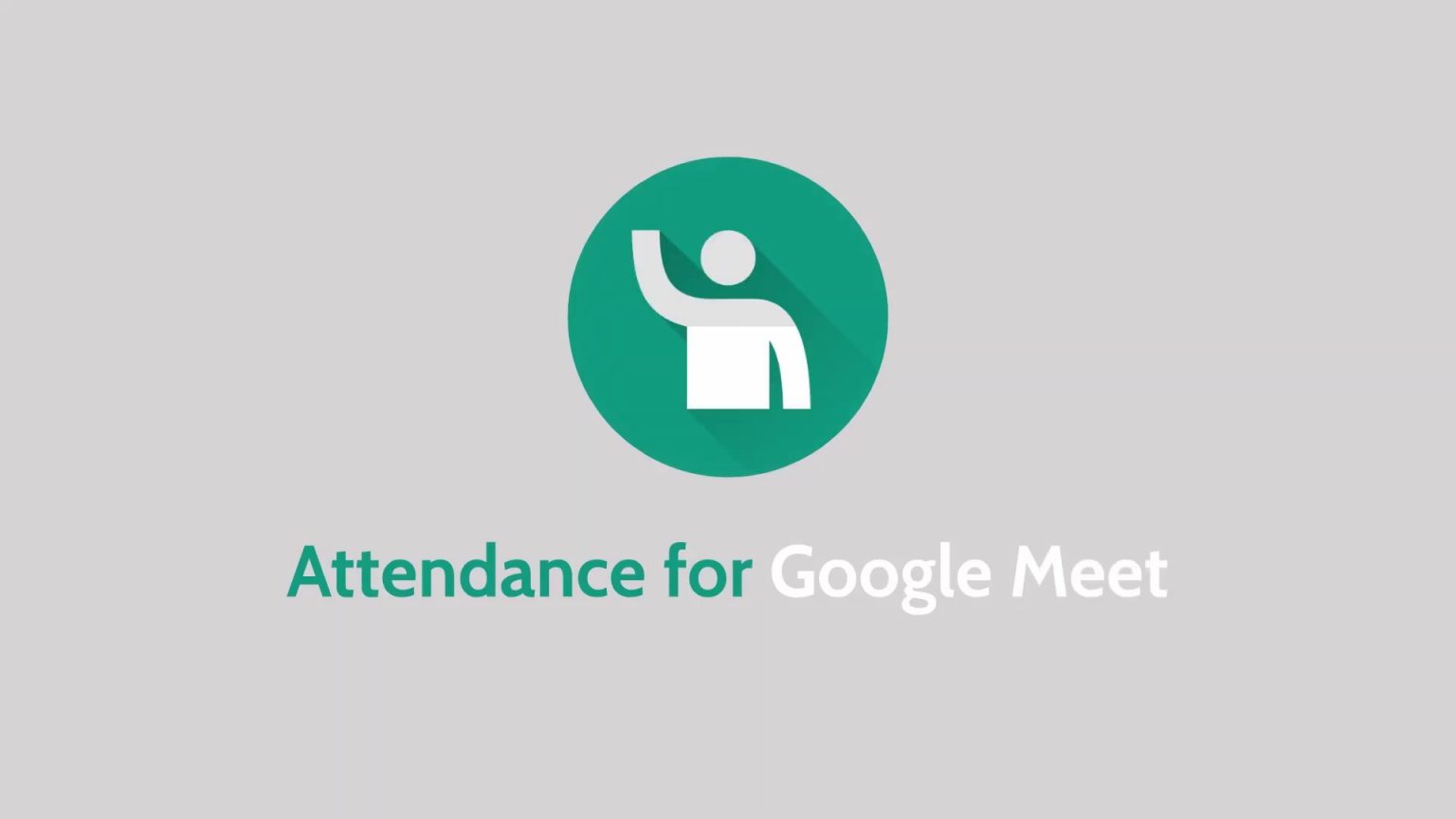 google meet | Todos hacemos TIC