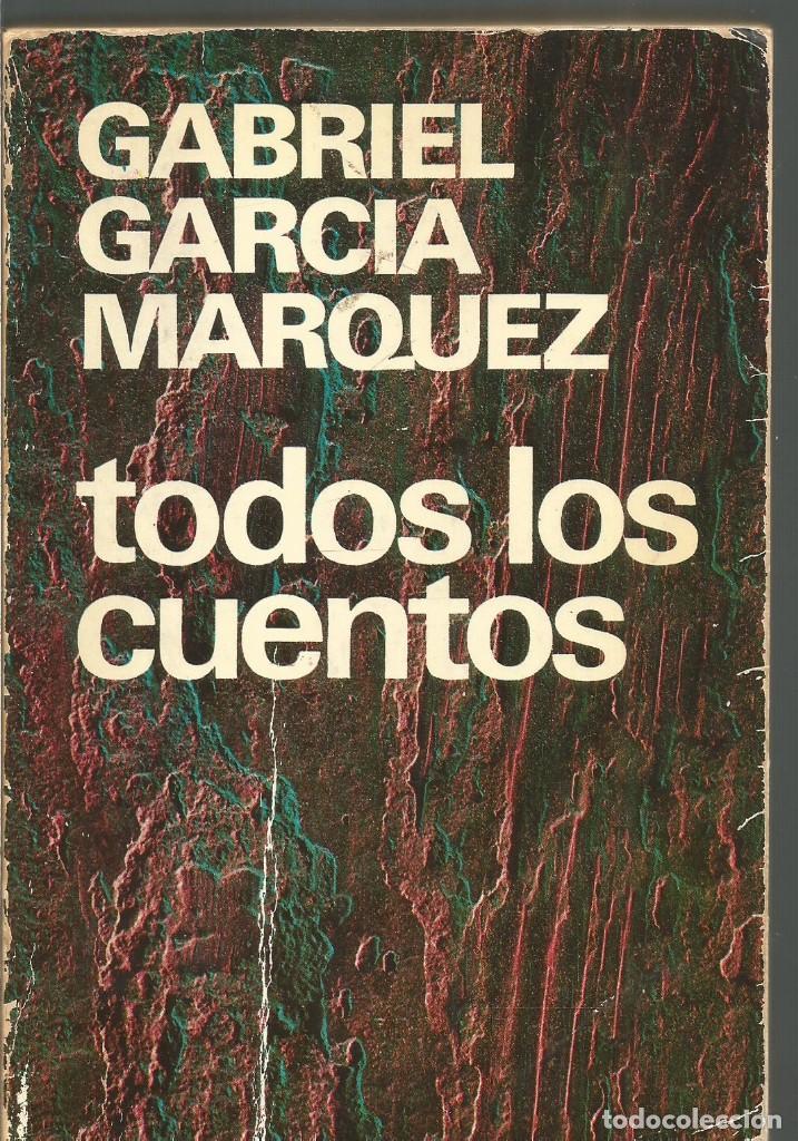 Cuentos