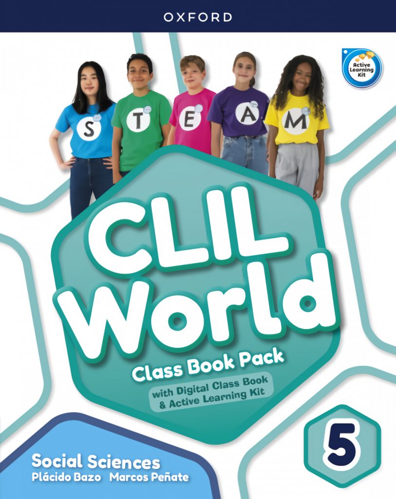 05-social-science-ciencias-sociales-5-primaria-clil-world-natural
